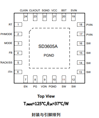 南宫NG·28(中国)官方网站